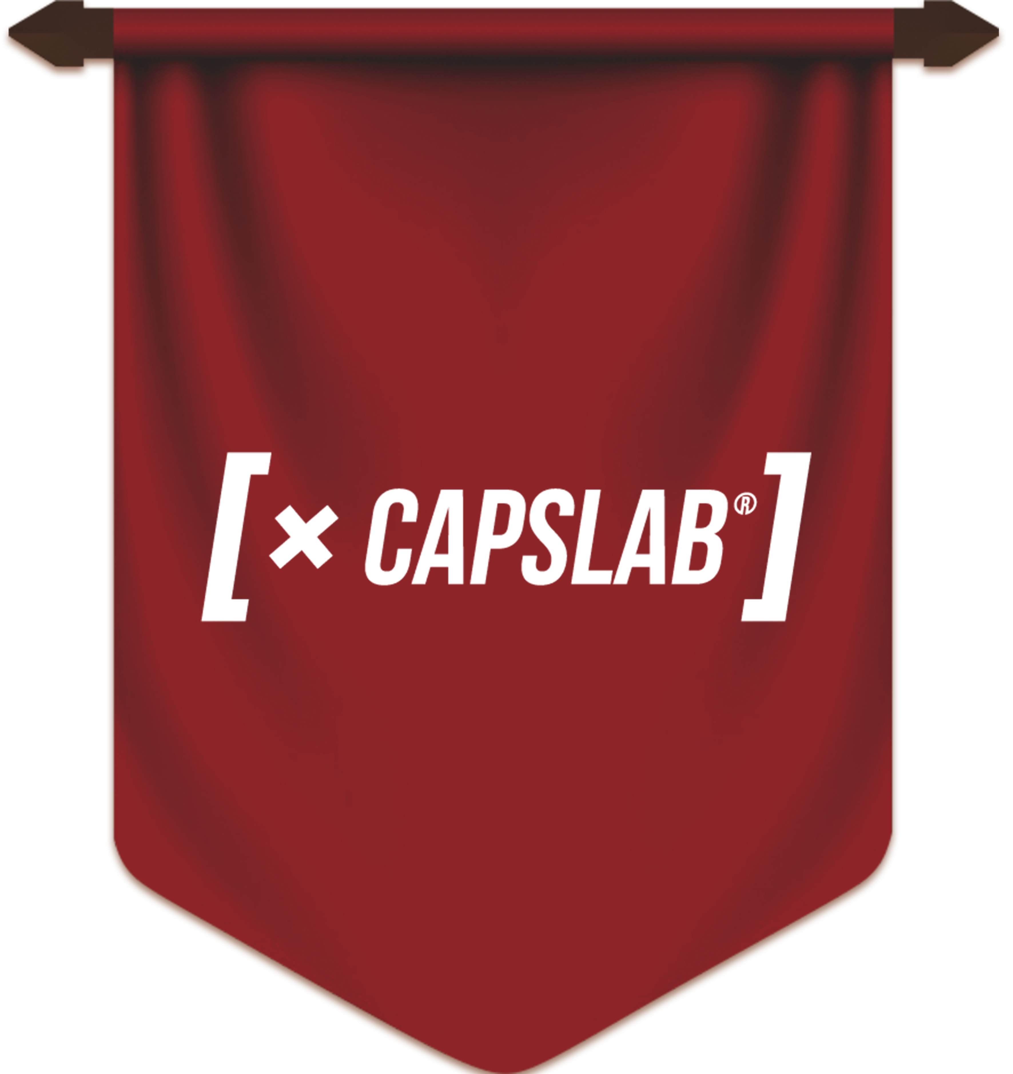 CAPSLAB