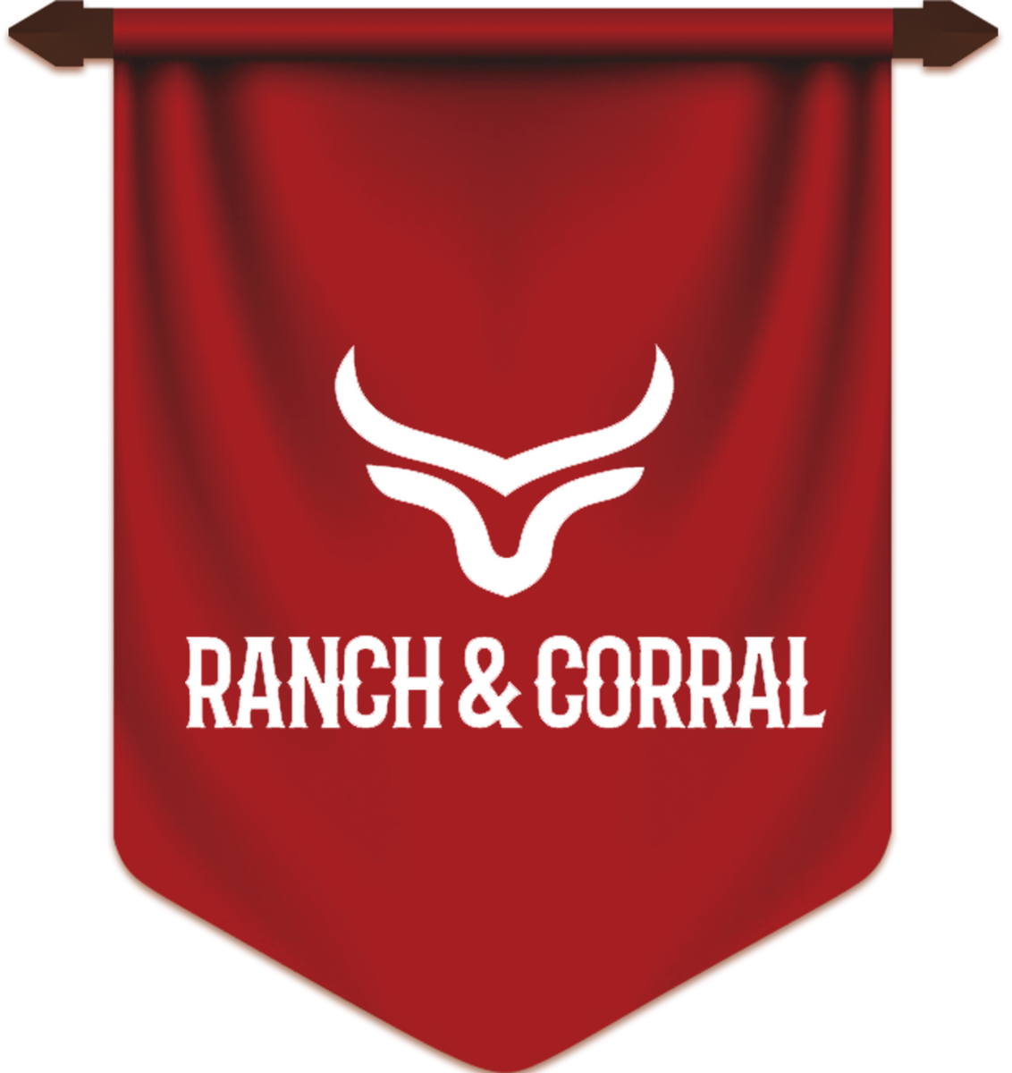 RANCH AND CORRAL – El Rey Caps