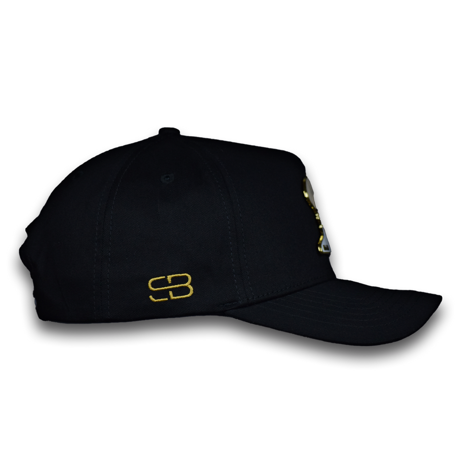 El Rey Caps | Las Mejores Marcas de Gorras 100% Originales