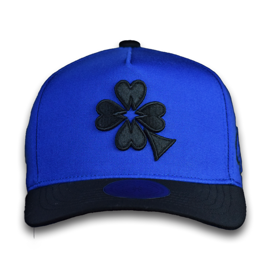 El Rey Caps | Las Mejores Marcas de Gorras 100% Originales