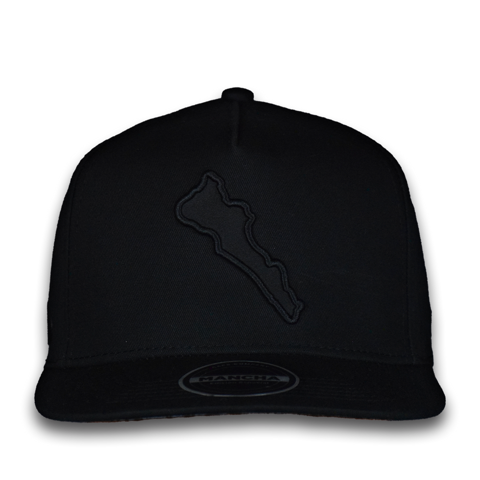 El Rey Caps | Las Mejores Marcas de Gorras 100% Originales