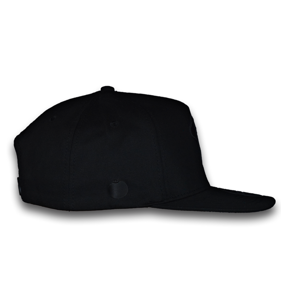 El Rey Caps | Las Mejores Marcas de Gorras 100% Originales